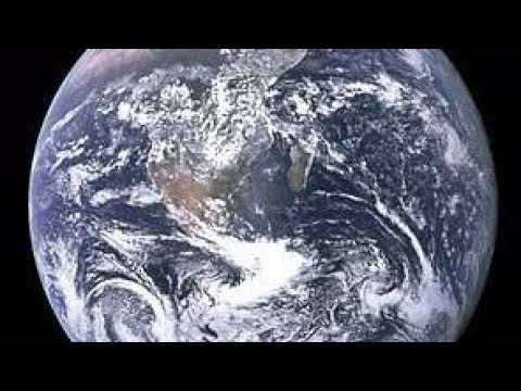 ¿Que pasaría si no hubiera nubes? - YouTube