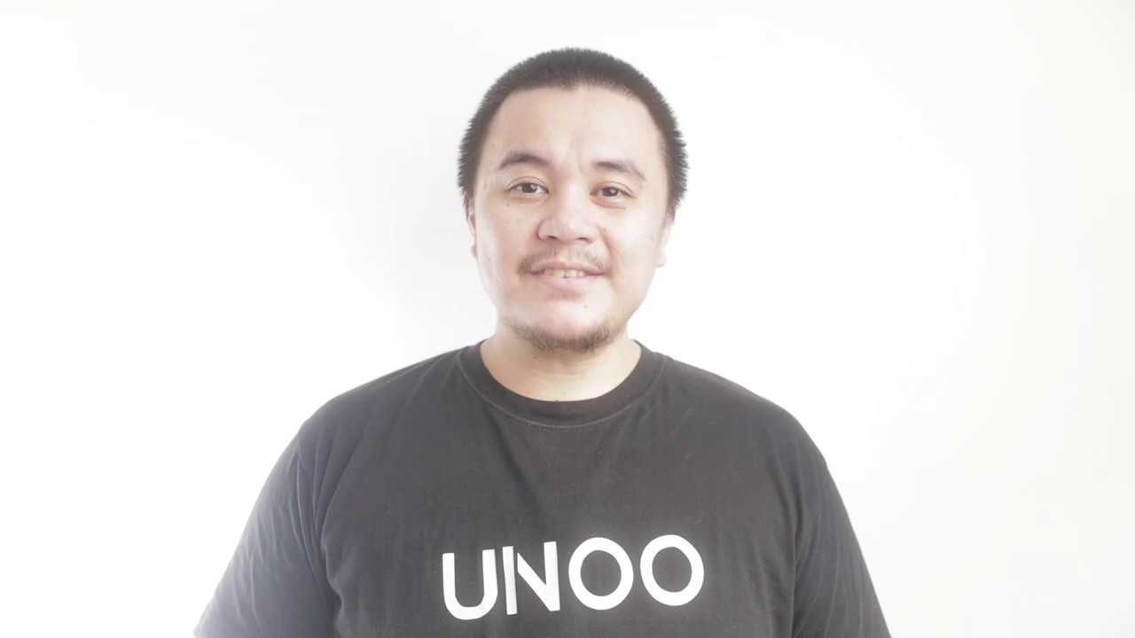 UNOO Update 6-11-2020 - YouTube