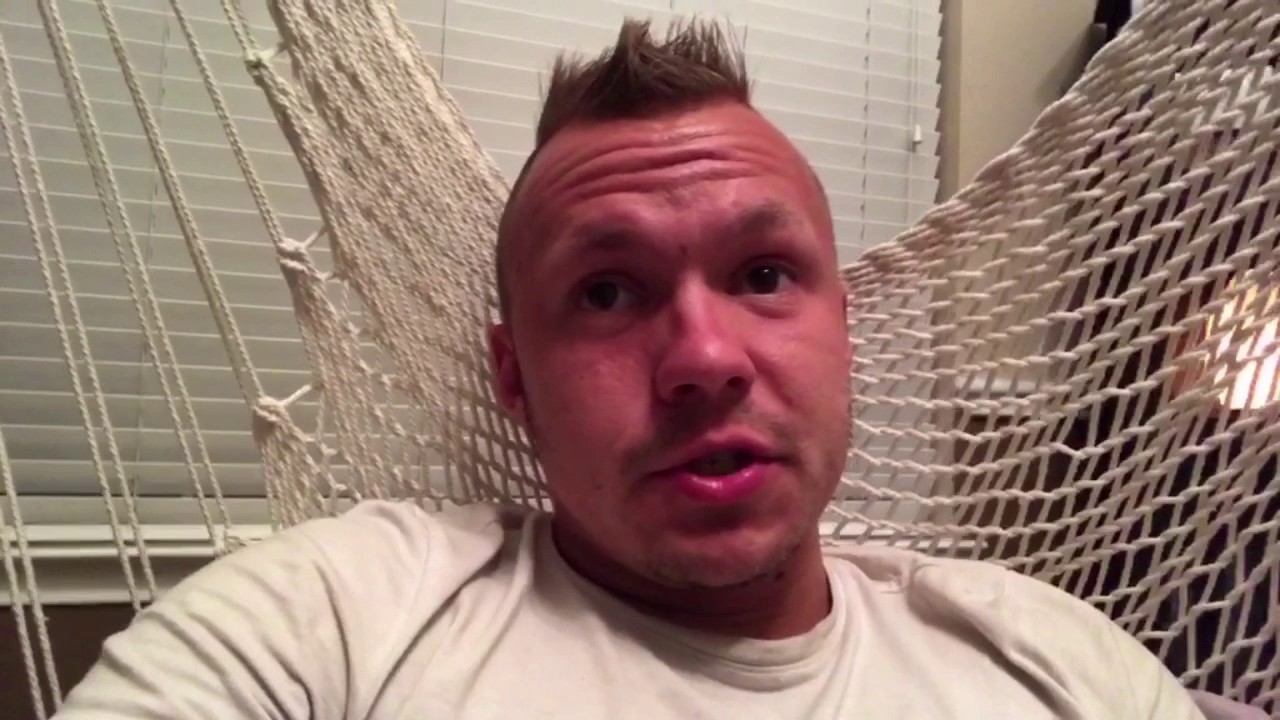 How To Guarantee Growth In Your Business – Jacob Rakowski - YouTube