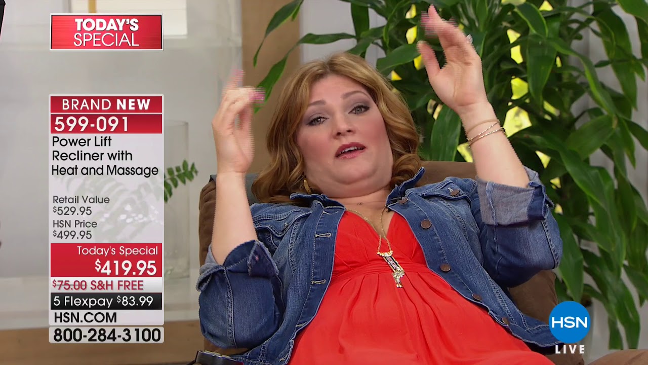 HSN | Home Innovations 05.09.2018 - 02 PM - YouTube