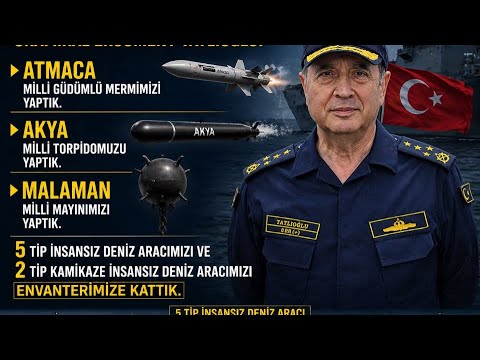 BU HESAP BİRGÜN KAPANACAK