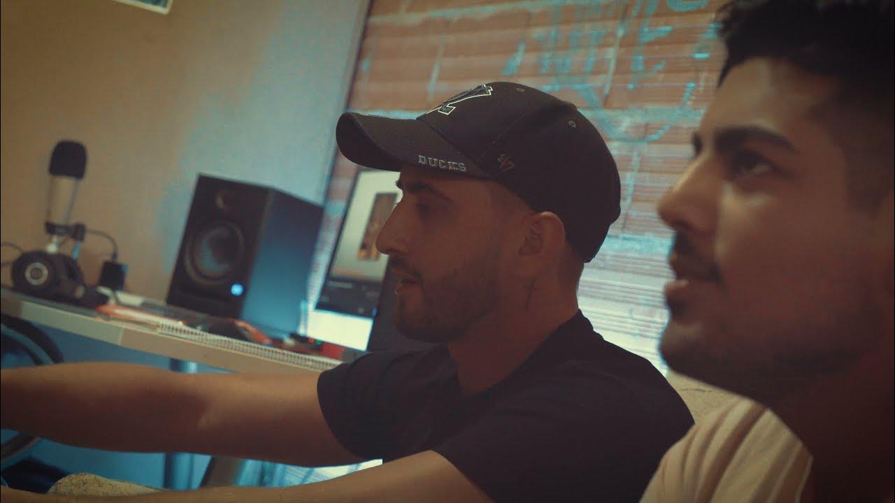 Introacción - Pio Lee [VIDEOCLIP] - YouTube