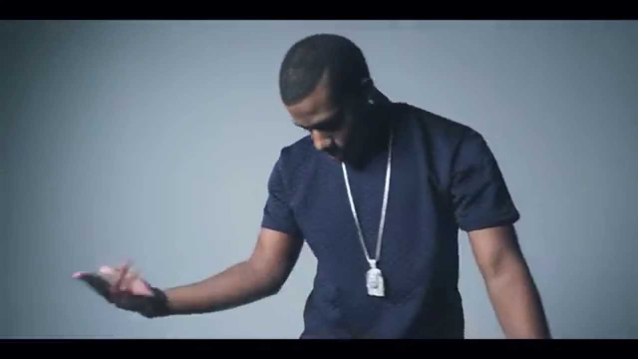 Propain - Seen It All Freestyle - YouTube