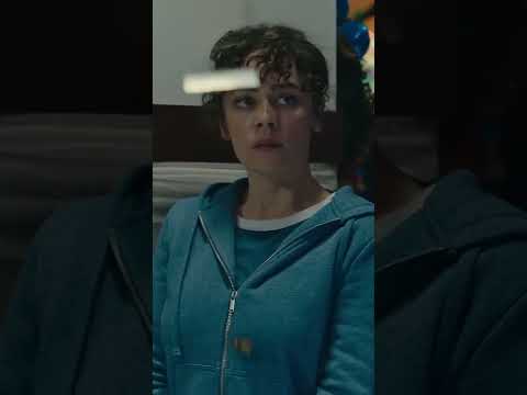 Yeni Yıl, Aynı Dilekler... ⭐ #shorts #avlu