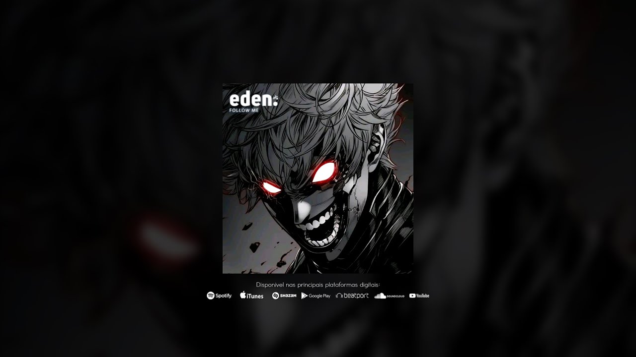 Bibi Babydoll - BIBI PHONK BR (Prod. DJ FKU) (Slowed To Perfection ...