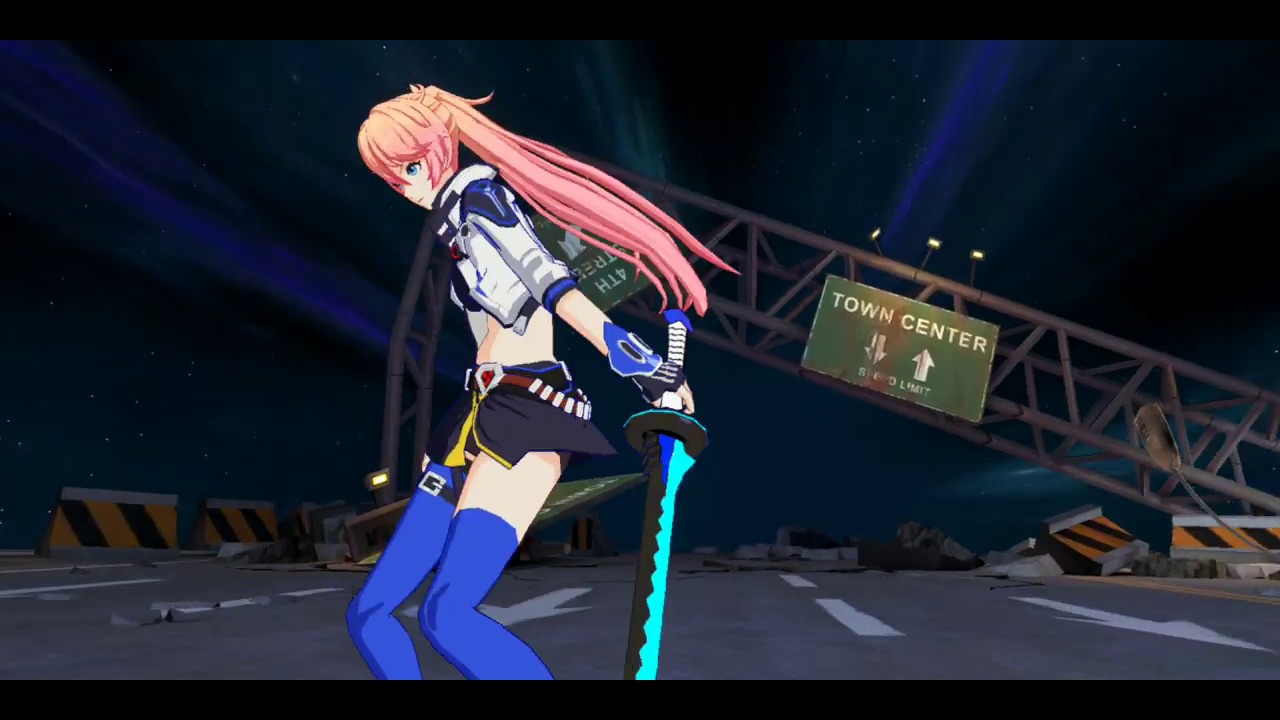 VGAME NEW CBT GAMEPLAY (Android/IOS) part 02 - YouTube