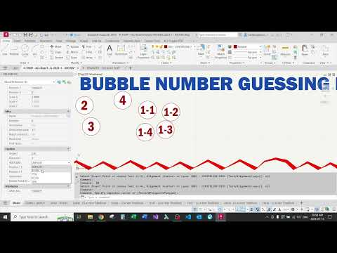 2024 Template Updates - YouTube