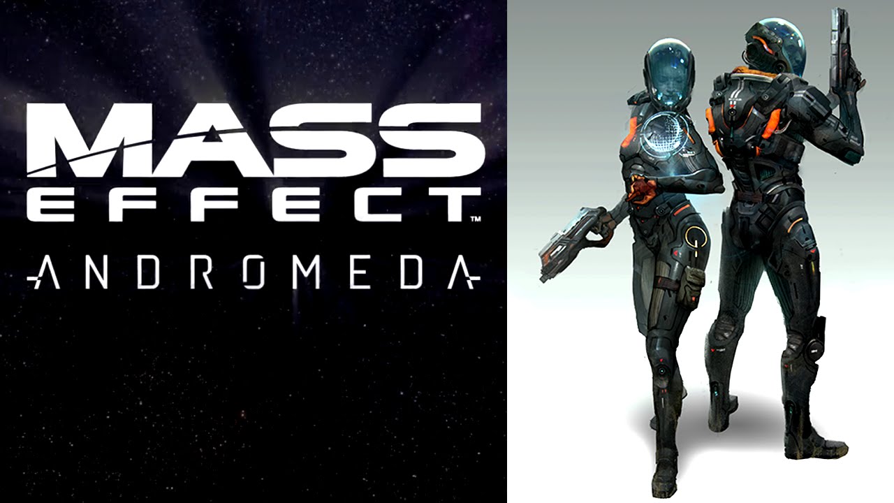 Mass Effect Andromeda Review 7729