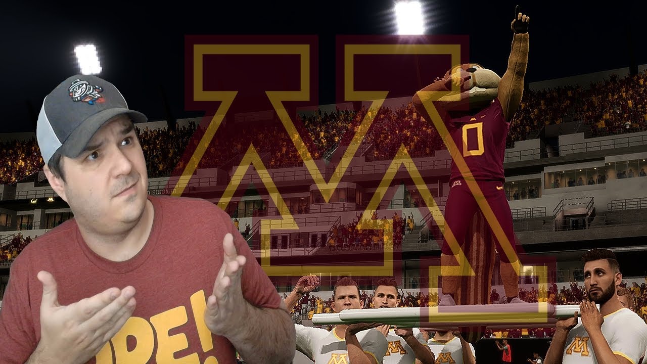 Our GoGo Offense Dominates Bowl Season! College Football 25 Dynasty ...