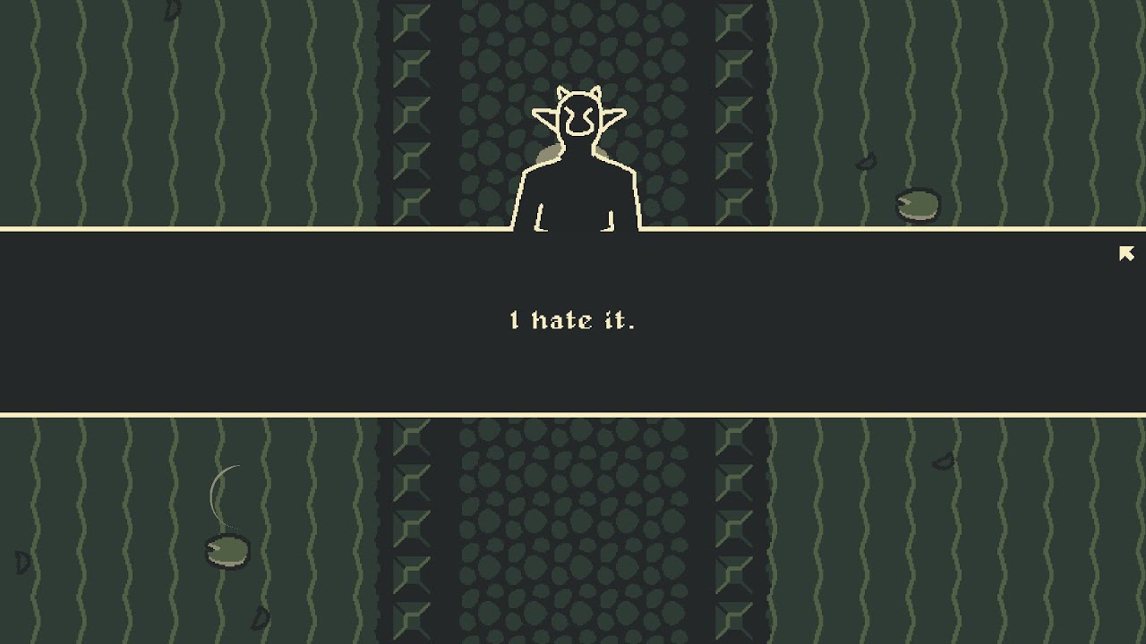 The Cost of Regicide?! || King Of The Bridge, Part 2 - YouTube