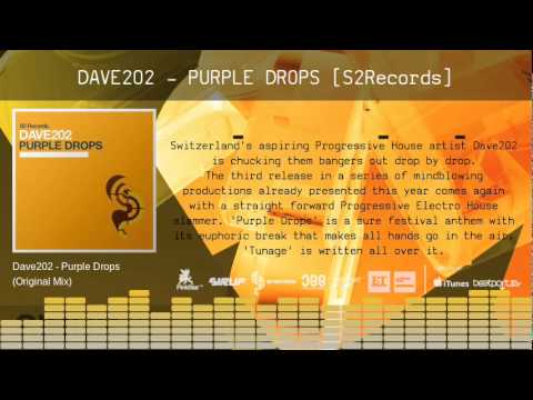 Dave202 – Kolosseum (2012, 320 kbps, File) - Discogs