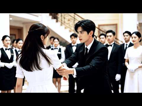 After divorce, my cold ex-husband suddenly became clingy and started chasing me crazily!