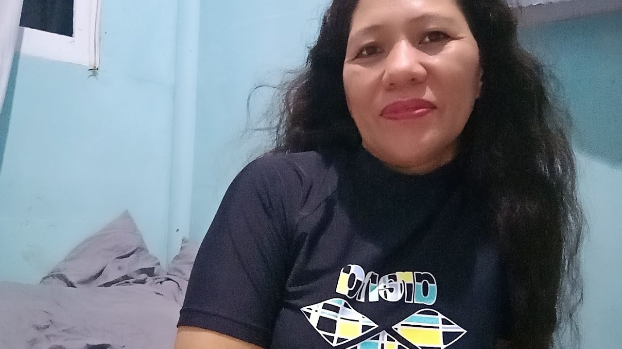 Maantok pa - YouTube