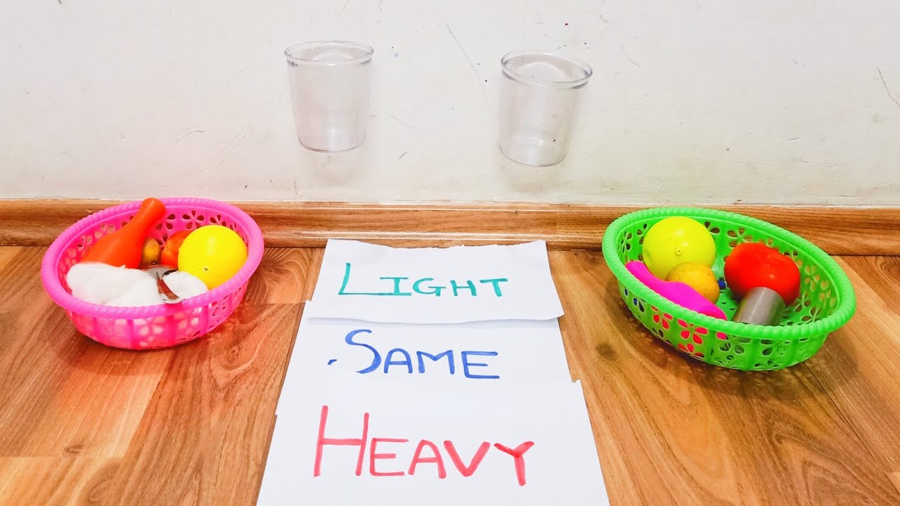 DIY Balance For Kids Heavy Light And Same Toddlers Activity For Fun diy-balance-for-kids-heavy-light-and-same-toddlers-activity-for-fun
