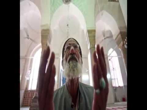 Sami Yusuf And Muhammed Al Hussain Qasida Burda Shareef