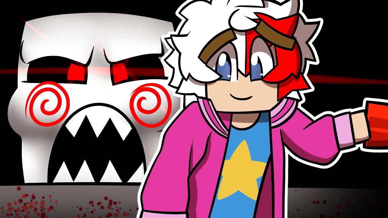 FINDING BUTTONS INSIDE HORROR MOVIES - YouTube