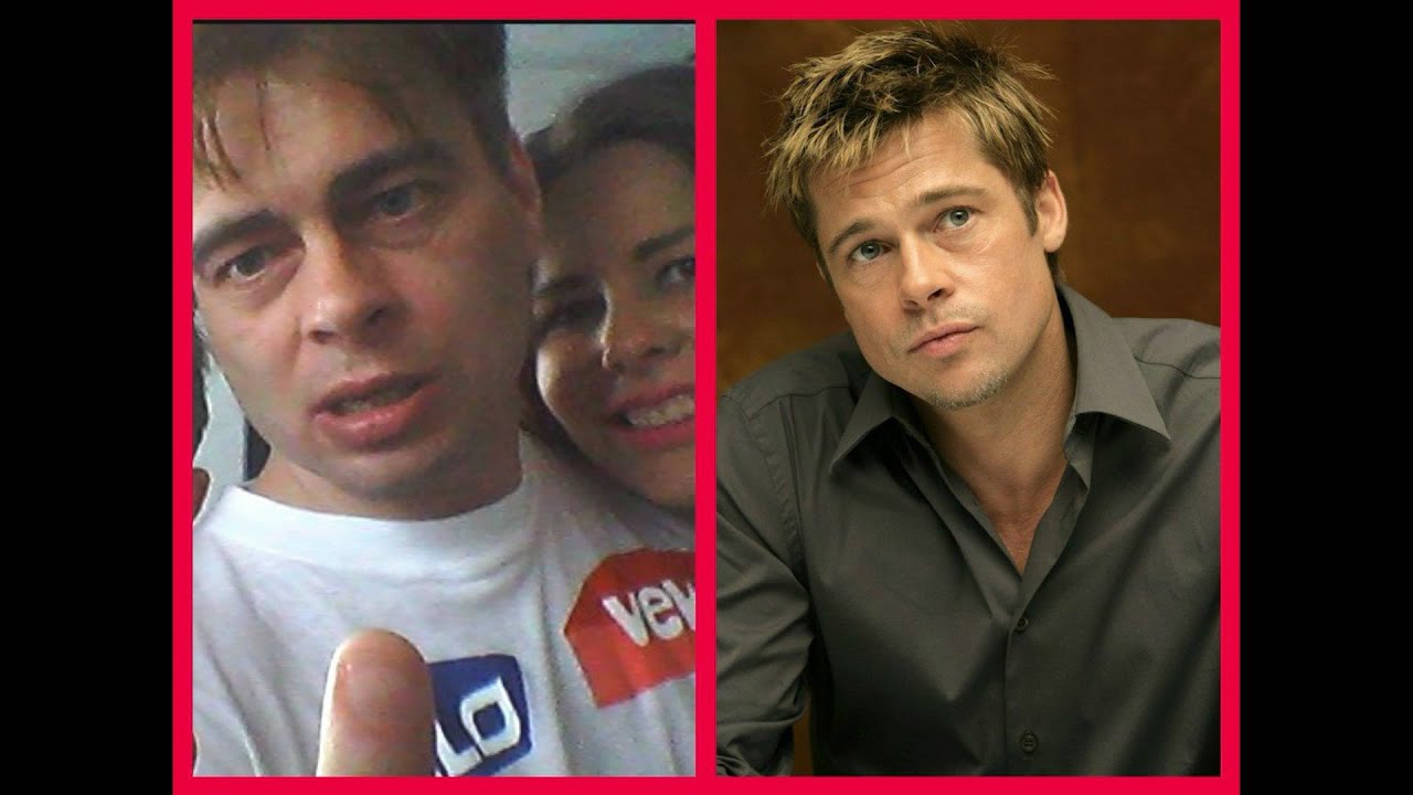 Alex Angel в "Я стесняюсь своего тела" СТБ - YouTube