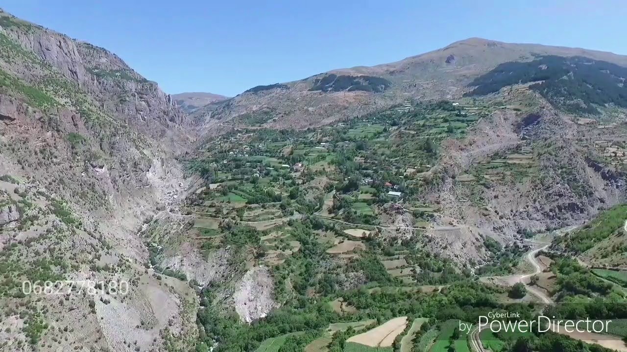 fshati fshat - YouTube