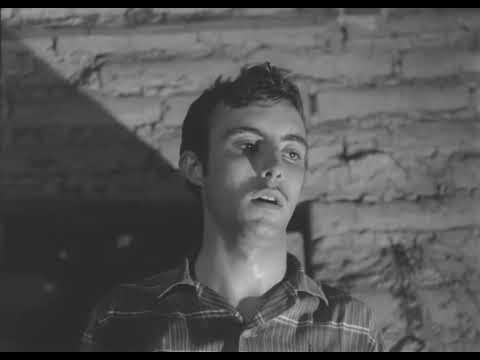 En Este Pueblo No Hay Ladrones - YouTube