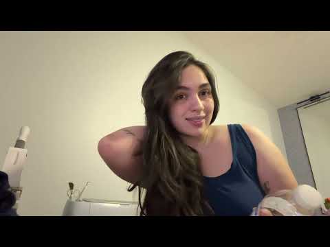 Hariel Ferrari | NUNCA VI ESSA CASA TÃO VAZIA