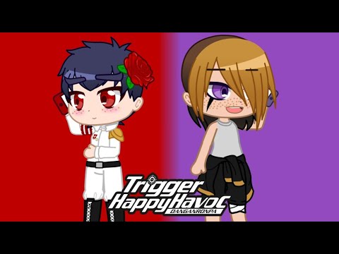 DR THH - Mondo's fear - ep 4 - YouTube