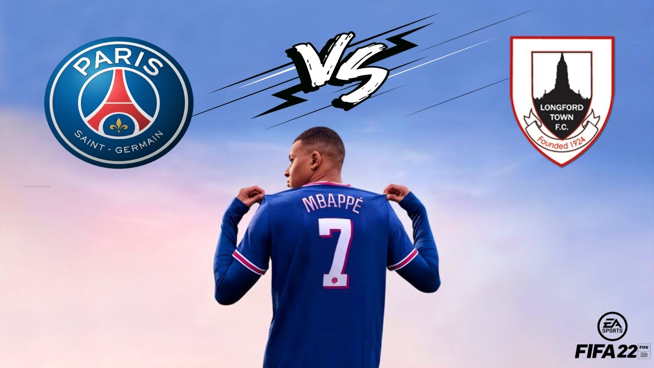 L'équipe la plus NULLE VS L'équipe la plus FORTE (Fifa 22 défi) - YouTube