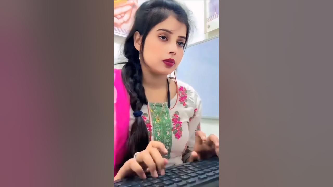 Replace 2 Character From Starting in Excel Data!#exceltips #exceltricks #shortvideo #shortfeed # ...