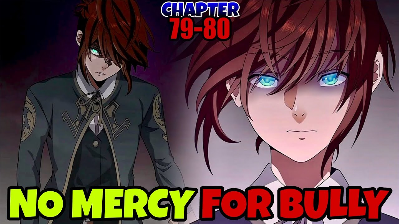 ANG PATIKIM NI ARTHUR PARA SA MGA ESTUDYANTE NG XYRUS ACADEMY, UNCUT ...