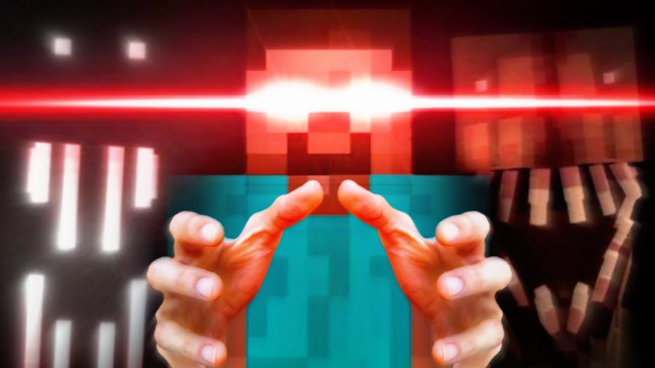 ถ้ามันจะโหดขนาดนี้นะออกเกมเหอะ Minecraft Binicle's Horror - YouTube