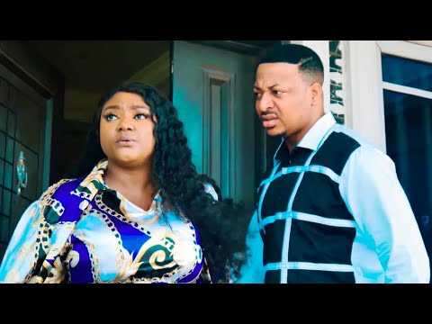 NO PERFECT HOME 7&8 (TEASER) - 2021 LATEST NIGERIAN NOLLYWOOD MOVIES ...