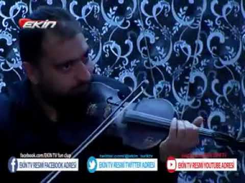 MUSTAFA AÇIKSES-HAYLO GELİN