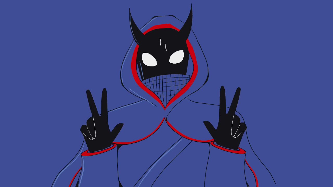 The Badlands [Dream SMP] - YouTube