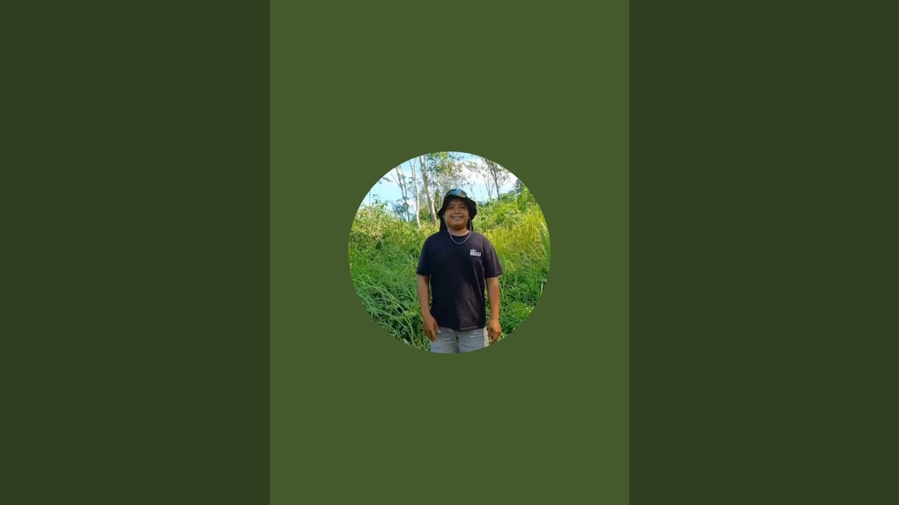 Vlog Desa Abdi sedang live sekarang! - YouTube