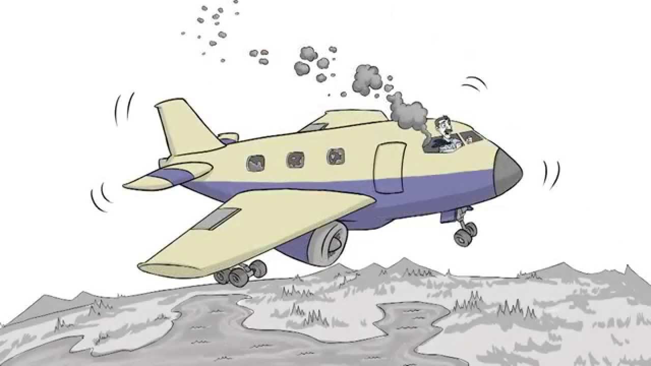 Vision Safe Whiteboard video by Quick Draw Services - YouTube