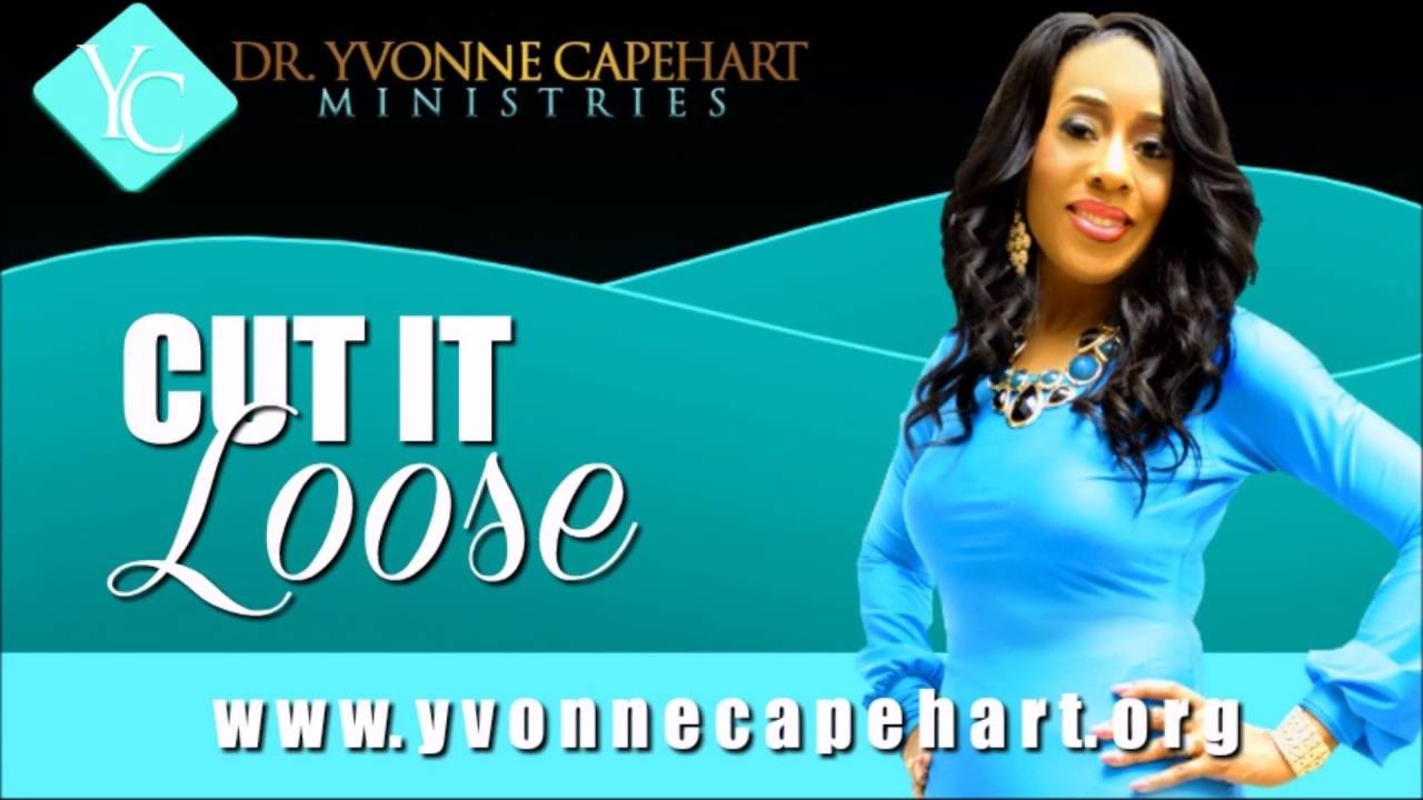 CUT IT LOOSE FINAL - YouTube
