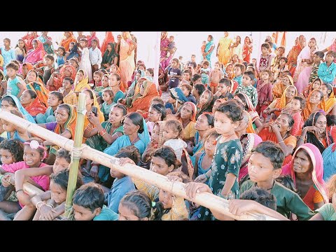 Live streaming of Mukesh Mandal Eakdhara - YouTube