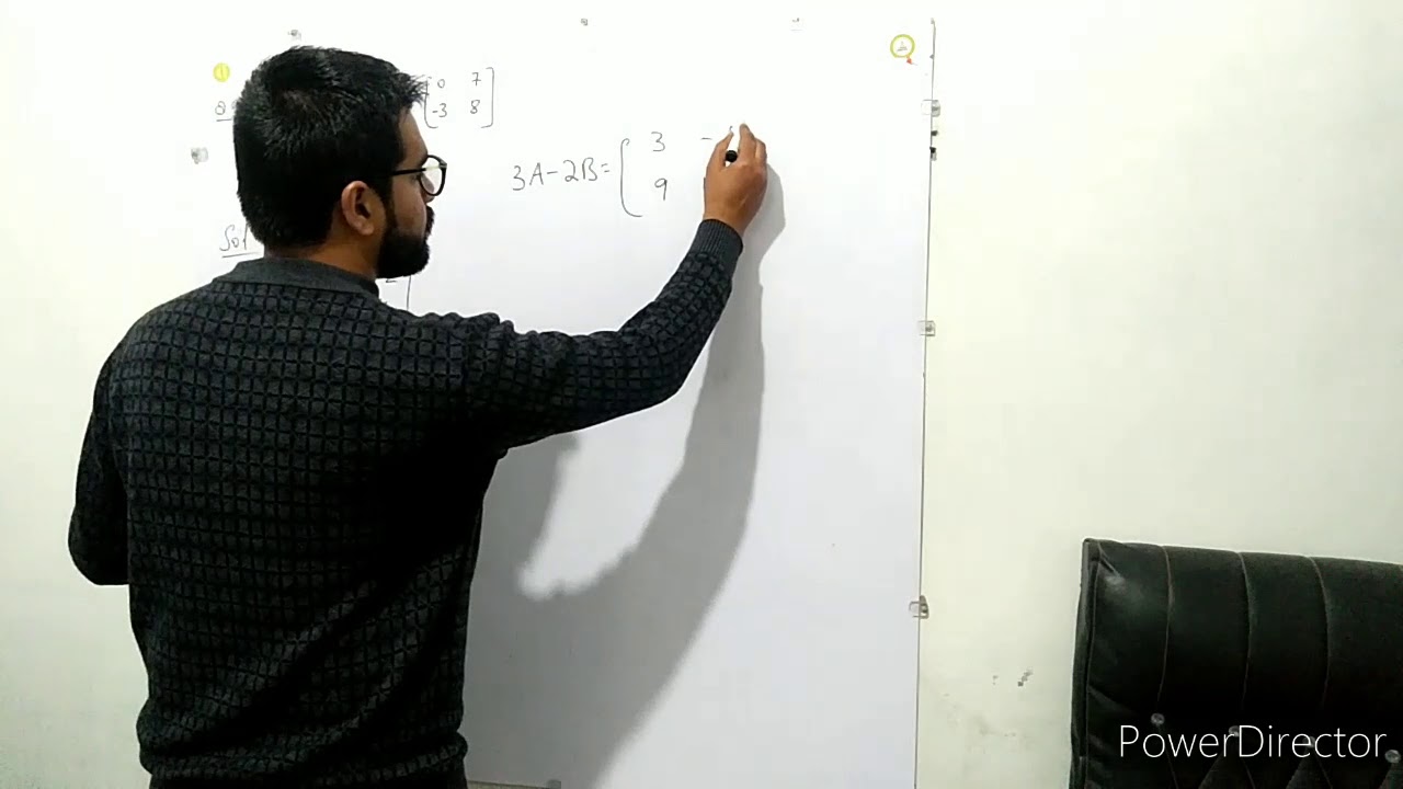 Last important question of ch 1 math class 9 - YouTube