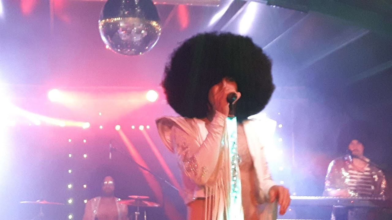 FunkyDiscoHouse | 🔔325 Oldschool & NewSchool 70's 80's 90's Funky Disco ...