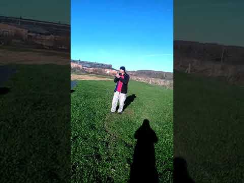 Масква жаноб расул