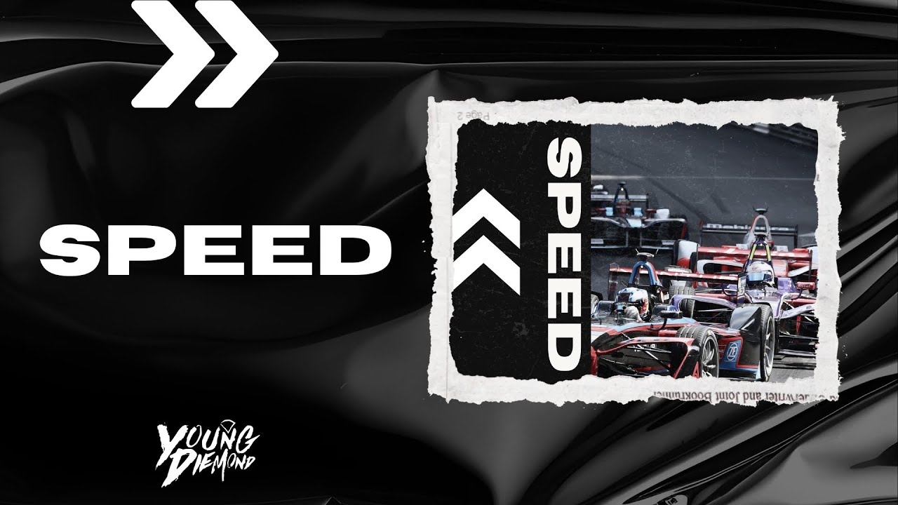 (Free) SPEED | TRAP X DETROIT TYPE BEAT - YouTube