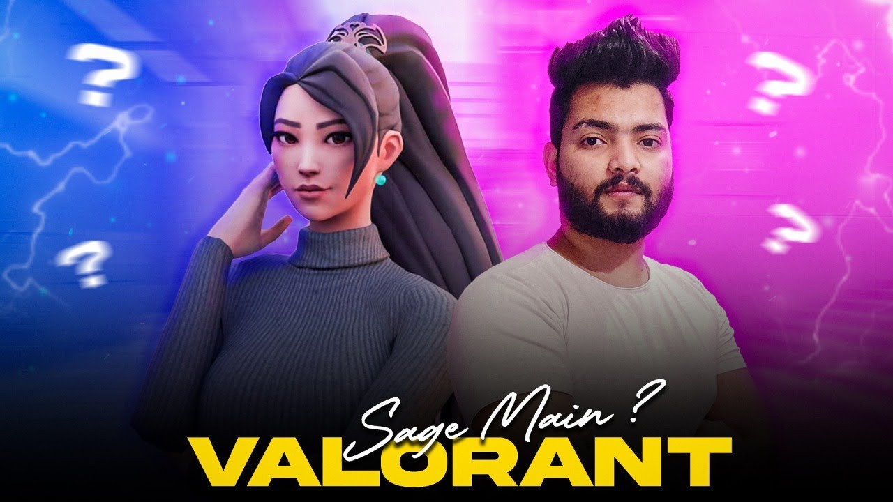 Valorant Live stream INDIA | Partnered with Rooter | !Schedule Soon ...