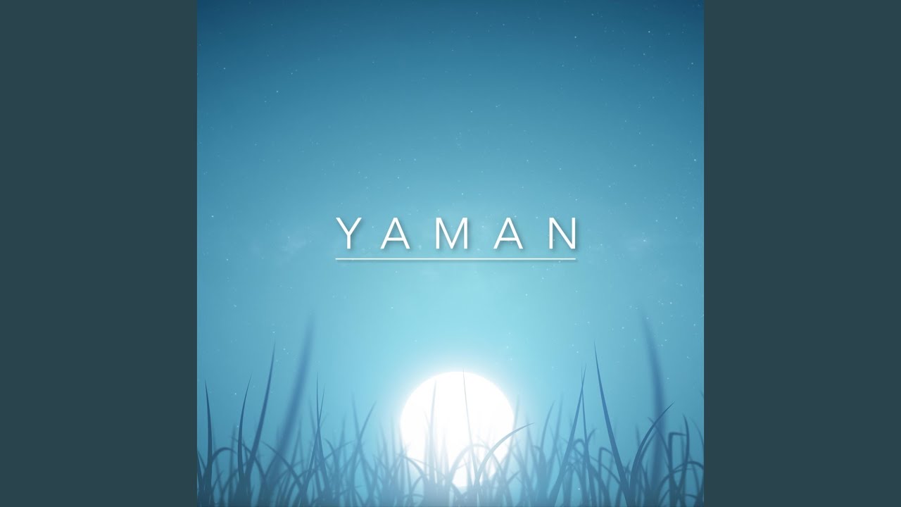 Yaman - YouTube