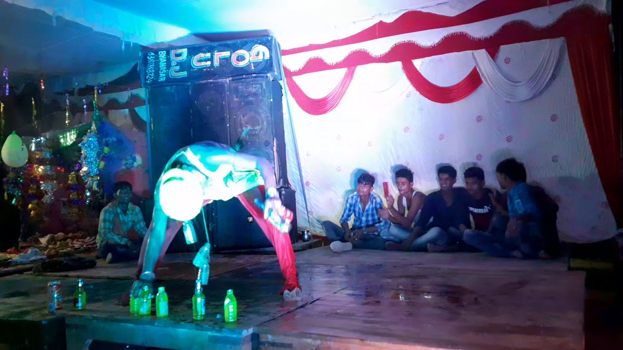 Harikesh gupta Ghazipur UP - YouTube
