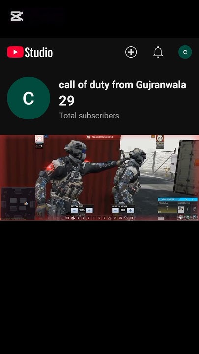 Call of duty mobile sniper vs exicute shipment - YouTube