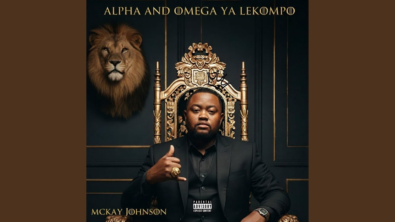 Dikeledi (feat. Chongo de flavour, Sabrina & Gallarbass) - Mckay ...