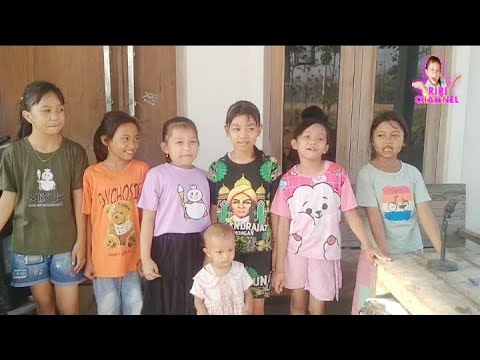 MAIN BENTENG-BENTENGAN !!! STRATEGI MAIN BENTENG. MAIN BENTENG. CARA ...