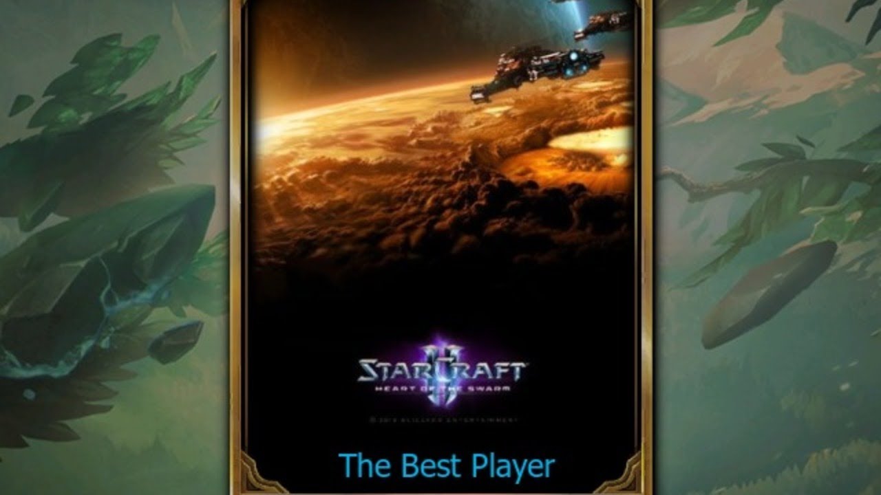LOL Taiwan Server - YouTube