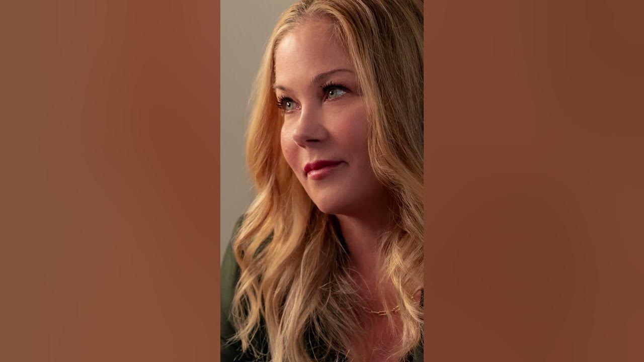 Christina Applegate Reflects On Beloved Roles Amid Uncertain Hollywood