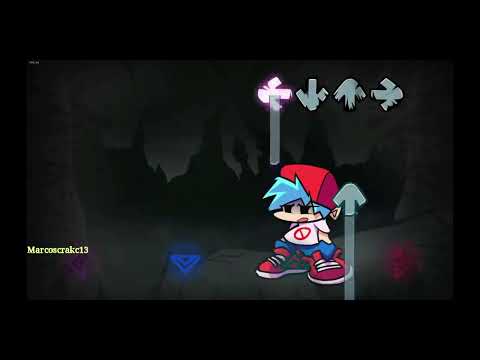 soul bf vs bf - YouTube