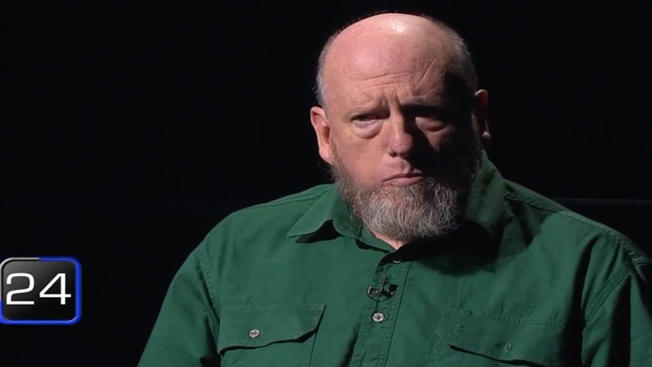 Mastermind Game Show Au (2024) ⚙ Semi-Final #1 | Season 6 Episode 81 ...